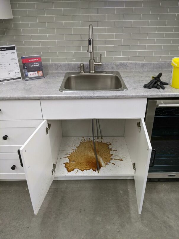 25 Of The Worst Home Depot Customers’ Crimes | DeMilked