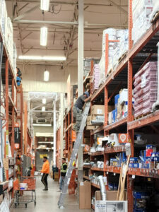 25 Of The Worst Home Depot Customers’ Crimes | DeMilked