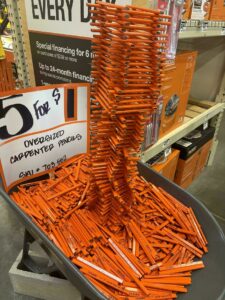 25 Of The Worst Home Depot Customers’ Crimes | DeMilked