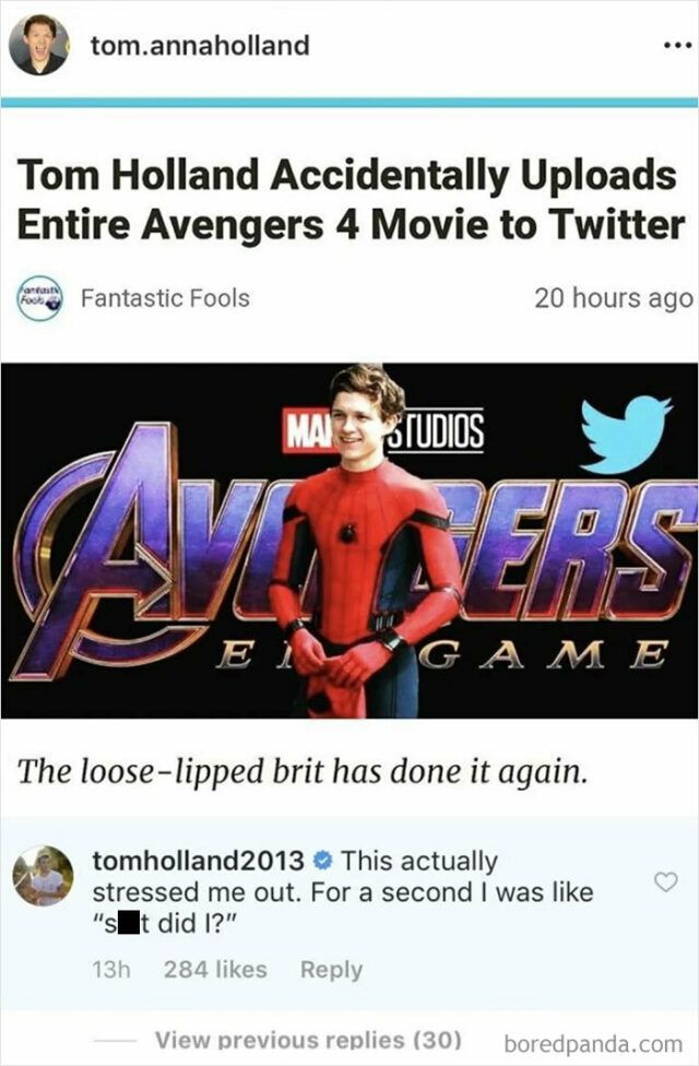 25 Funny Times People Ate The Onion’s Fake Satirical News Headlines ...