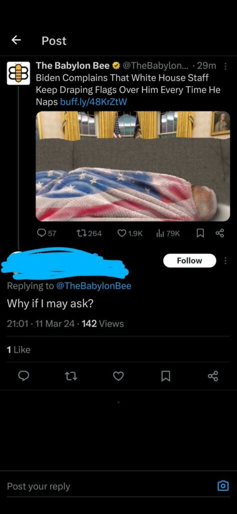 25 Funny Times People Ate The Onion’s Fake Satirical News Headlines | DeMilked