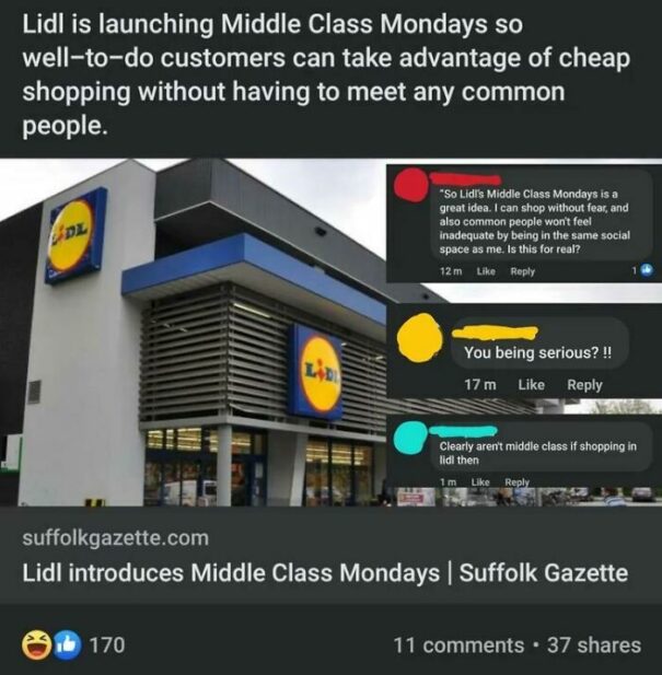 25 Funny Times People Ate The Onion’s Fake Satirical News Headlines | DeMilked