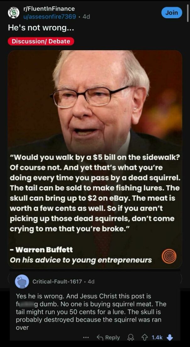 25 Funny Times People Ate The Onion’s Fake Satirical News Headlines | DeMilked