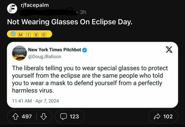 25 Funny Times People Ate The Onion’s Fake Satirical News Headlines | DeMilked