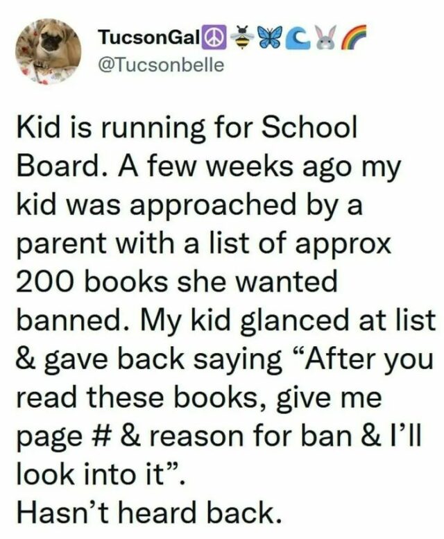 40 Hilarious ‘Fun With Science’ Memes | DeMilked