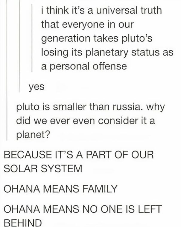 40 Hilarious ‘Fun With Science’ Memes | DeMilked