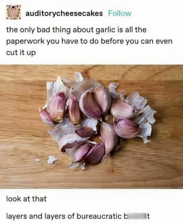 40 Hilarious ‘Fun With Science’ Memes | DeMilked