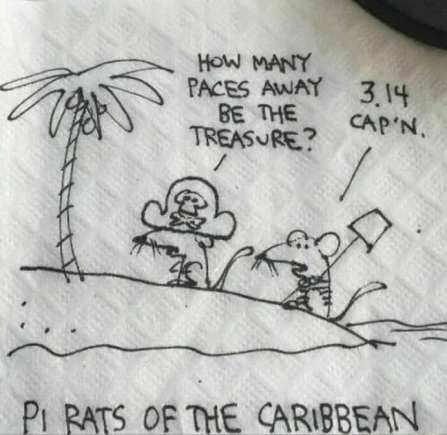 40 Hilarious ‘Fun With Science’ Memes | DeMilked