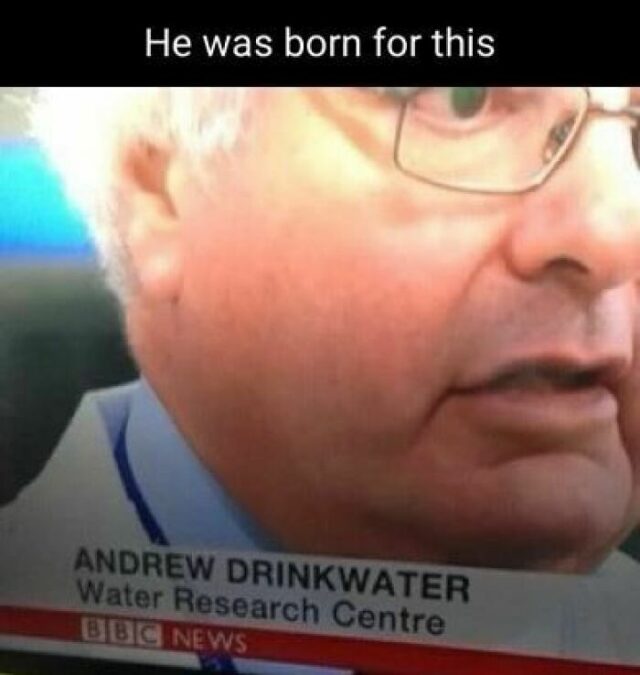 40 Hilarious ‘Fun With Science’ Memes | DeMilked