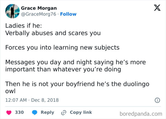 25 Duolingo Memes That May Inspire You To Learn A New Language | DeMilked