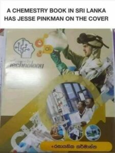 40 Of The Funniest Rip-offs Of Well Known Brands | DeMilked