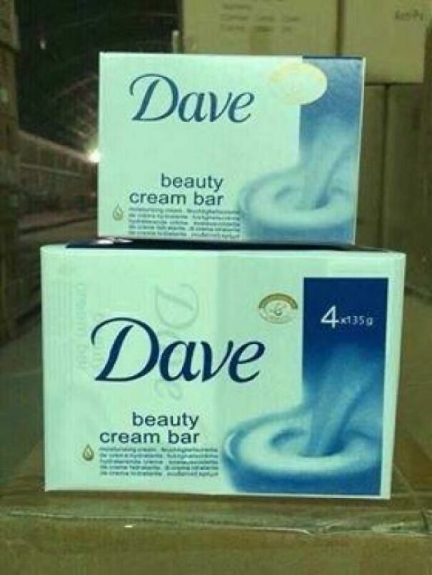 40 Of The Funniest Rip-offs Of Well Known Brands | DeMilked