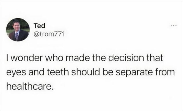 Here Are 35 Funny Memes Packed With Mind-numbing Humor | DeMilked