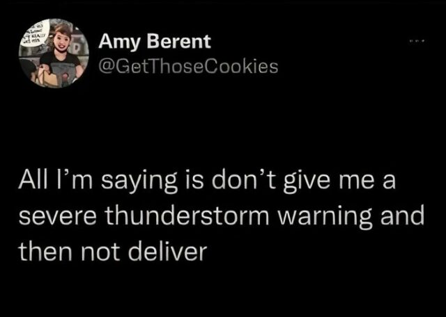 Here Are 35 Funny Memes Packed With Mind-numbing Humor | DeMilked