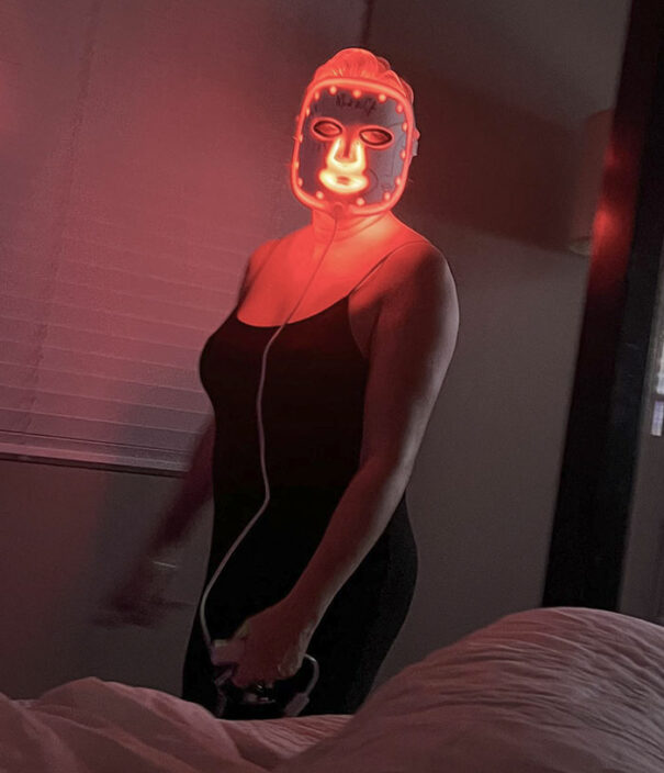 40 Unfortunate Times A Wifey Hilariously Failed At Something | DeMilked