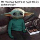 25 Funny Gym Memes You Need To See, As Shared By “Gym Fail Nation ...