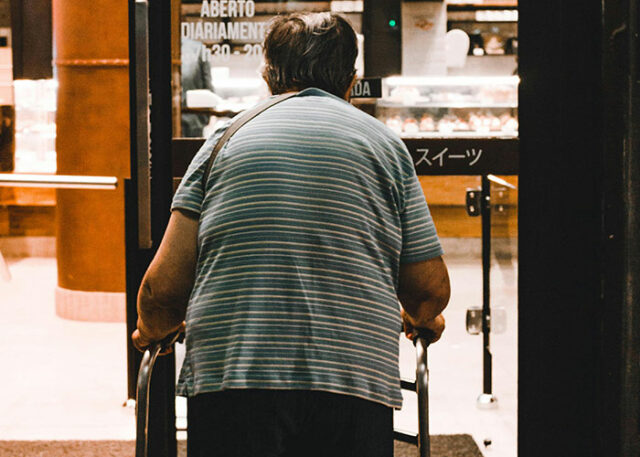 “People Take Things For Granted”: 40 Things That Have A High Likelihood ...