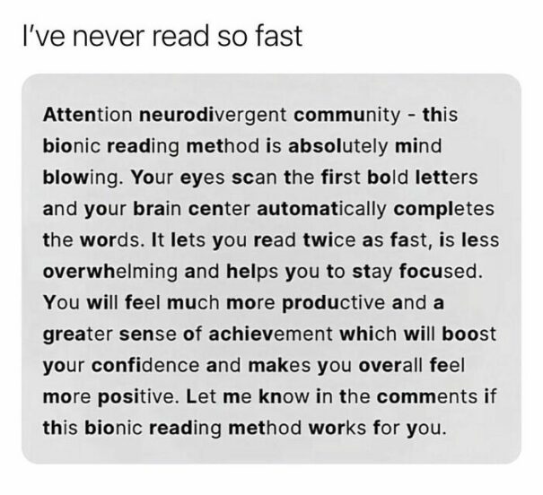 “How Things Work”: 40 Fascinating Facts For Curious Minds | DeMilked