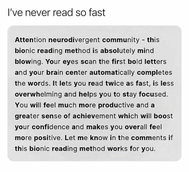 “How Things Work”: 40 Fascinating Facts For Curious Minds | DeMilked