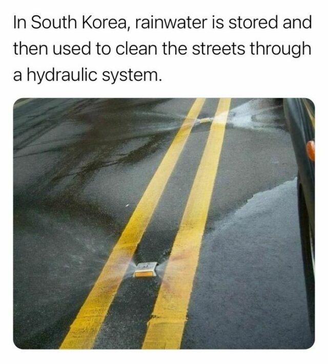 “How Things Work”: 40 Fascinating Facts For Curious Minds | DeMilked