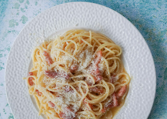 25 Cooking Rules People Break On Purpose Because They Like Their Food ...