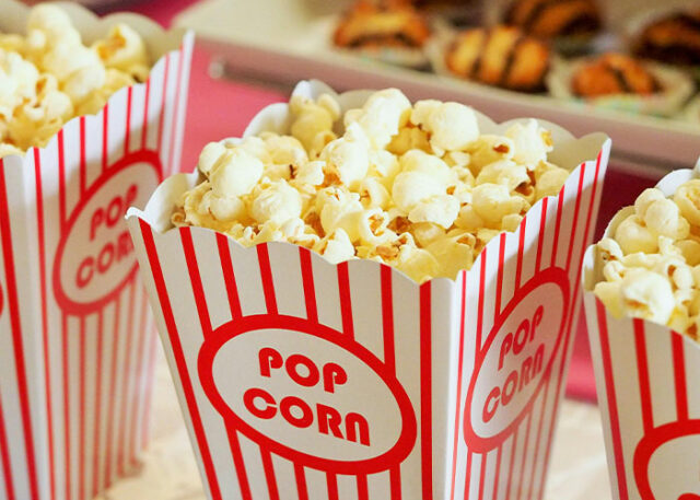 25 Cooking Rules People Break On Purpose Because They Like Their Food ...