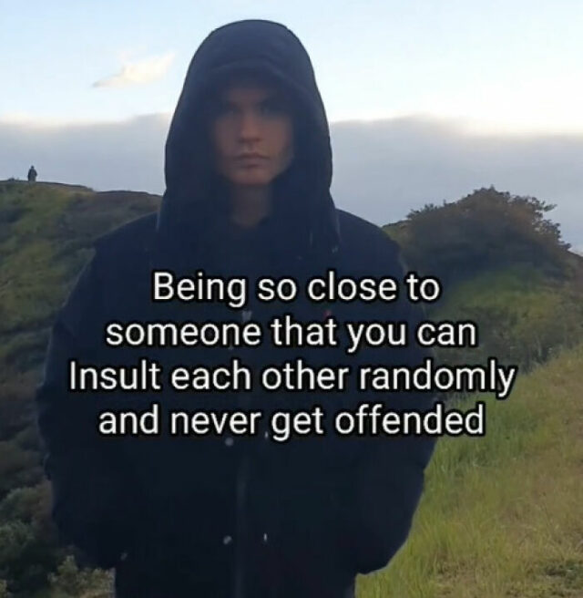 25 Relatable Memes That Accurately Describe An Introvert’s Thoughts ...