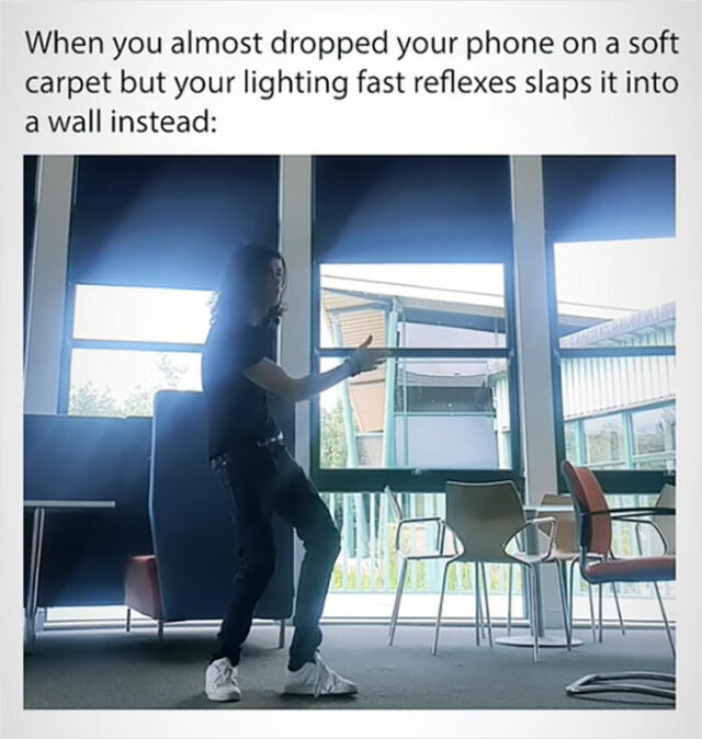 25 Relatable Memes That Accurately Describe An Introvert’s Thoughts ...