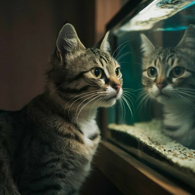 15 Most Loyal And Affectionate Cat Breeds You Need To Know | DeMilked