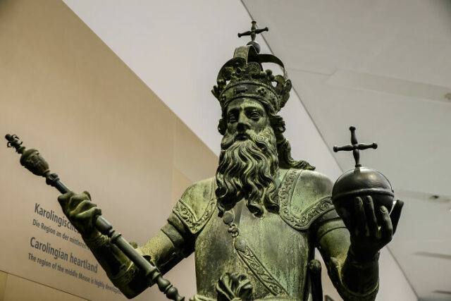 25 Unbelievable Facts About The Middle Ages | DeMilked