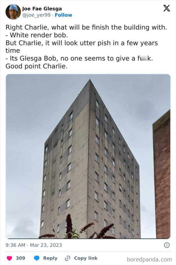 “Newbuild Hate”: 25 Newly Built House Fails | DeMilked