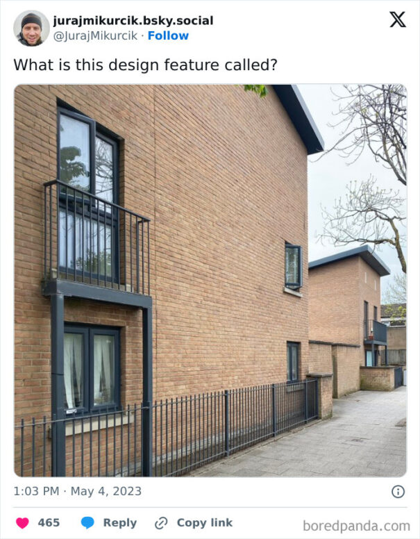 “Newbuild Hate”: 25 Newly Built House Fails | DeMilked