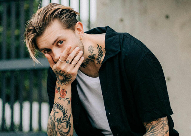 25 Times Someone Couldn’t Handle A New Job And Immediately Quit | DeMilked