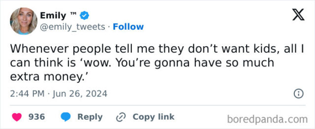 25 Parenting Tweets That Are Extremely Funny And Relatable | DeMilked