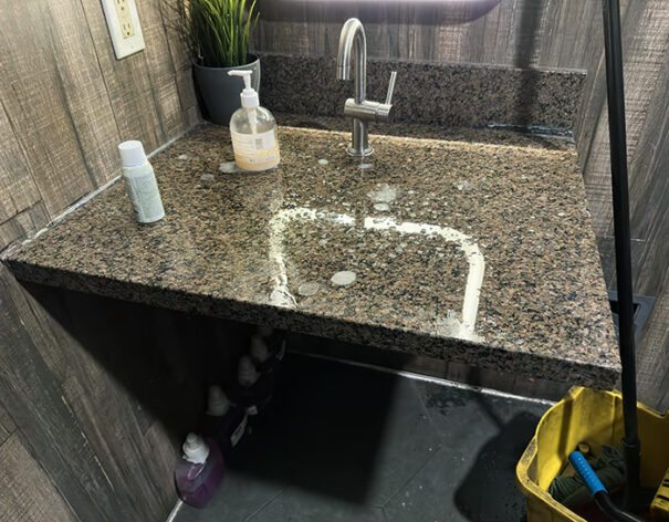 40 Examples Of Public Spaces Where Designers Made Bad Decisions | DeMilked