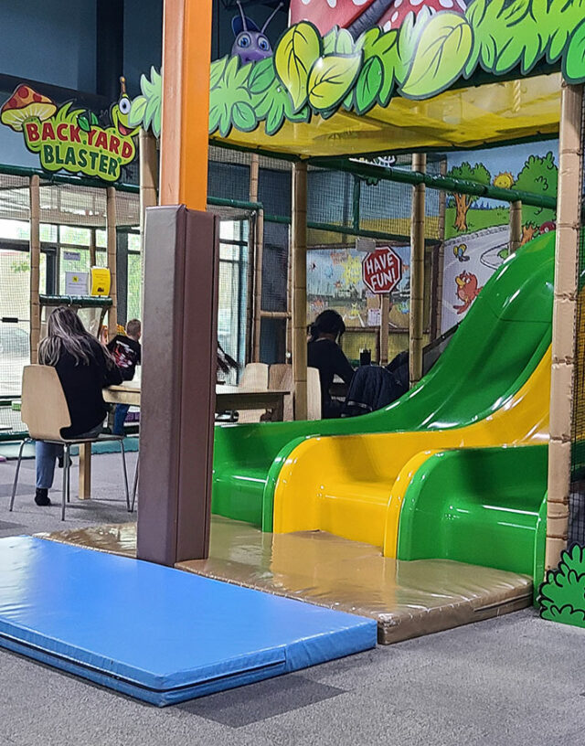 40 Examples Of Public Spaces Where Designers Made Bad Decisions | DeMilked