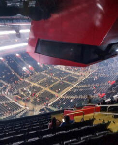 40 Examples Of Public Spaces Where Designers Made Bad Decisions | DeMilked