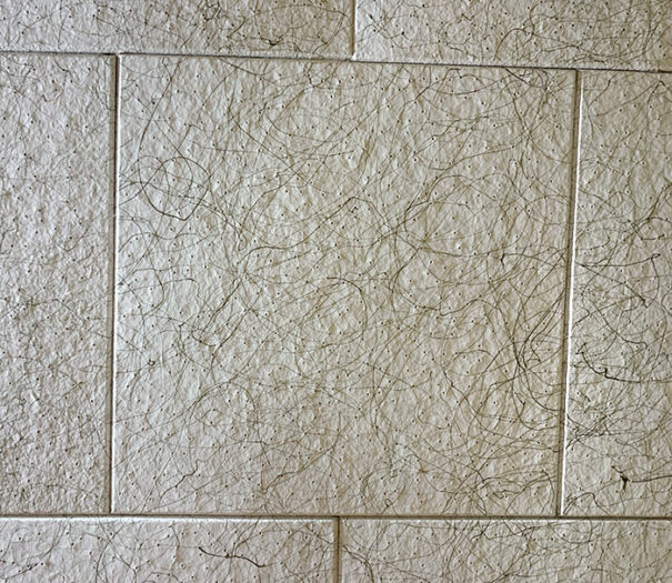 40 Examples Of Public Spaces Where Designers Made Bad Decisions | DeMilked