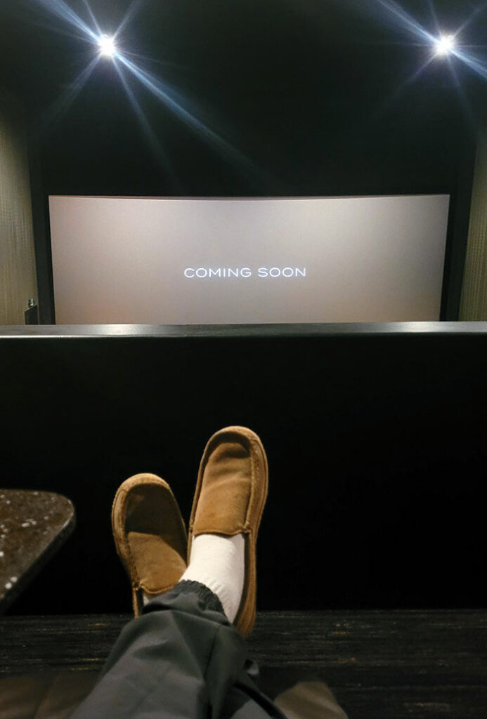 40 Examples Of Public Spaces Where Designers Made Bad Decisions | DeMilked