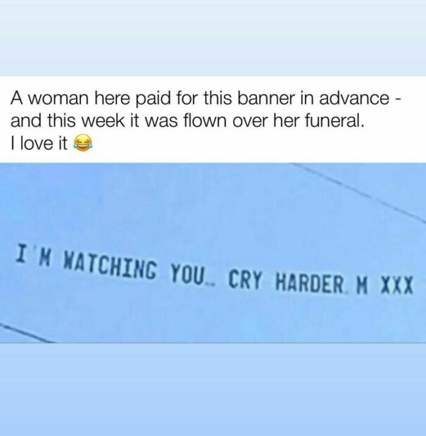 This IG Account Shares 35 Memes That Are Just The Right Kind Of Funny ...