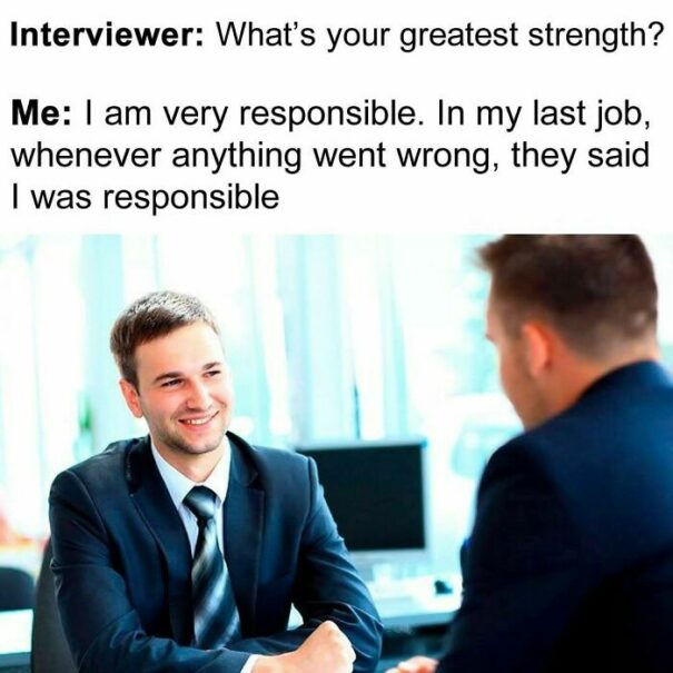 35 Memes That May Help You Turn Work Frustrations Into Humour | DeMilked