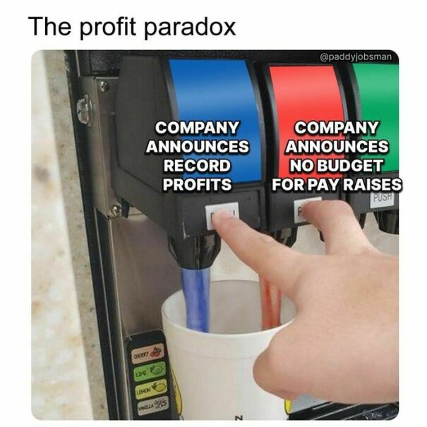 35 Memes That May Help You Turn Work Frustrations Into Humour | DeMilked