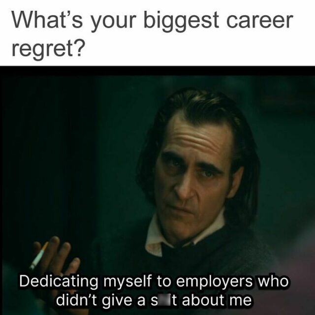 35 Memes That May Help You Turn Work Frustrations Into Humour | DeMilked