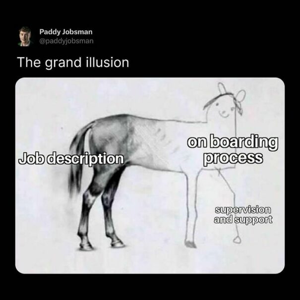 35 Memes That May Help You Turn Work Frustrations Into Humour | DeMilked