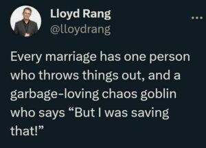 40 “Tastefully Offensive” Tweets About Everything And Anything | DeMilked