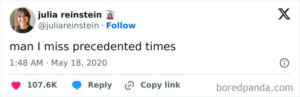 40 “Tastefully Offensive” Tweets About Everything And Anything | DeMilked