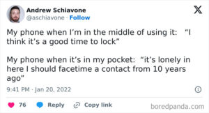 40 “Tastefully Offensive” Tweets About Everything And Anything | DeMilked