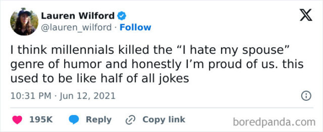 40 “Tastefully Offensive” Tweets About Everything And Anything | DeMilked