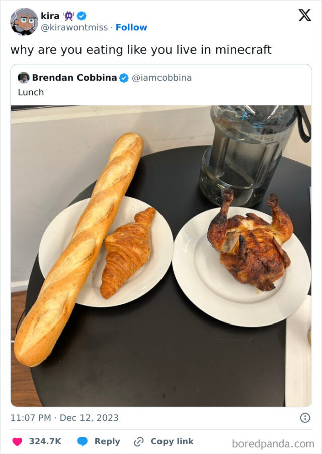 40 “Tastefully Offensive” Tweets About Everything And Anything | DeMilked