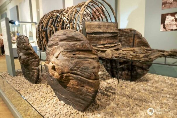 40 Ways In Which Museums Went Above And Beyond To Impress Visitors ...